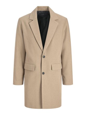 Jack & Jones Mantel JJEHARRIS