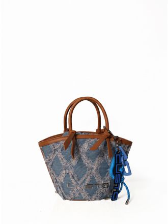 Custo Barcelona Handtasche Women