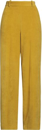 Circolo 1901 HOSEN & RÖCKE - Hosen auf YOOX.COM