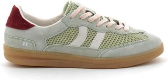 Coolway Coolway, Femme, Chaussures, Gris, Taille: 39 EU Chaussures