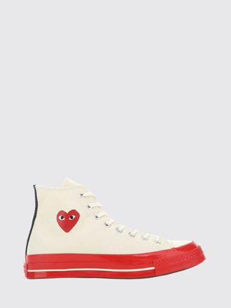 Converse Hohe Chuck Taylor 70 Sneakers