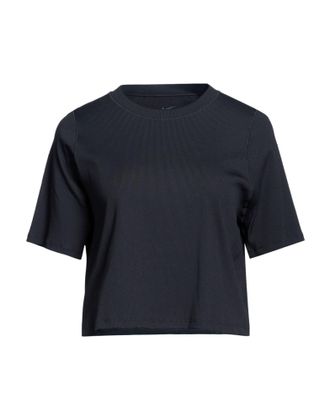 Nike TOPS - T-shirts auf YOOX.COM