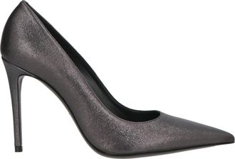 Giampaolo Viozzi SCHUHE - Pumps auf YOOX.COM