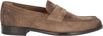Doucal's SCHUHE - Mokassins auf YOOX.COM