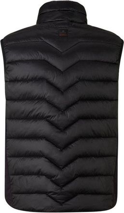 Bogner Fire + Ice Winterjacke BOGNER Fire + Ice Homer 2 - Herren Weste