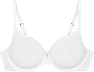 Triumph BH Body Make-Up Essentials