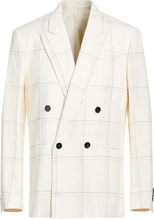 Lardini ANZ&Uuml;GE und CO-ORDS - Blazers auf YOOX.COM
