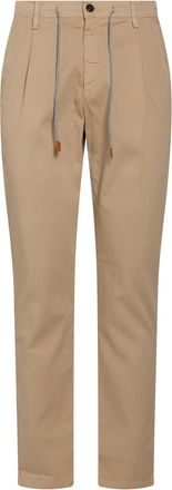 Eleventy HOSEN & R&Ouml;CKE - Hosen auf YOOX.COM