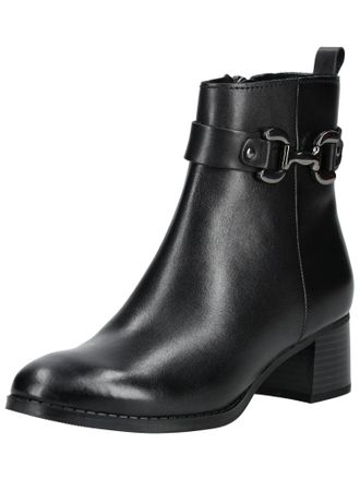 Marco Tozzi Stiefelette