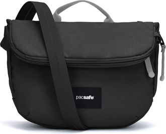 Pacsafe Umh&auml;ngetasche GO