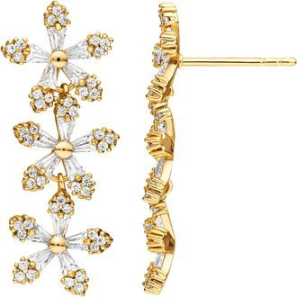 Heideman Ohrschmuck Idina