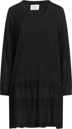 Cecilie Copenhagen KLEIDER - Mini-Kleider auf YOOX.COM