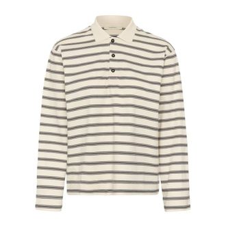 Inwear Polo-Shirt - - Tops - Damen - Beige - XL