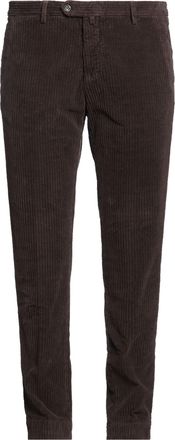 Bsettecento HOSEN & R&Ouml;CKE - Hosen auf YOOX.COM