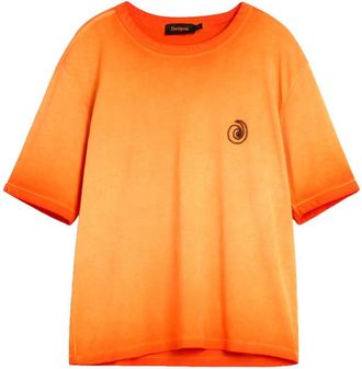 Desigual T-Shirt