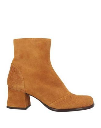 Chie Mihara CHAUSSURES - Bottines sur YOOX.COM