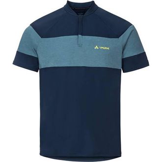 Vaude Herren Shirt Me Tremalzo Shirt IV