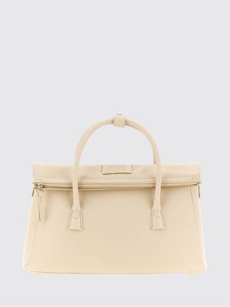 Maison Margiela Sac &agrave; Main Femme couleur Rose