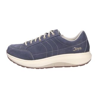 Joya Herren, Schuhe, Blau, 45 EUGr&ouml;&szlig;e