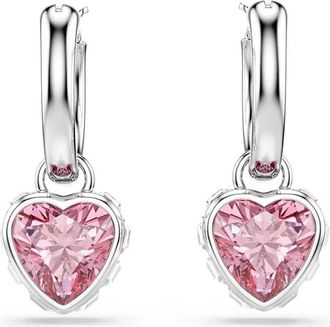 Swarovski Damen, Accessories, Grau, ONE SIZEGr&ouml;&szlig;e