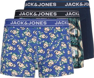 Jack & Jones Boxershorts