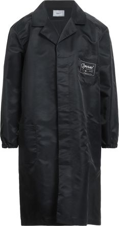 Coperni JACKEN & MÄNTEL - Jacken, Mäntel & Trenchcoats auf YOOX.COM