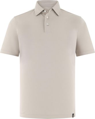 Boggi Milano Poloshirt