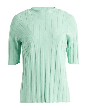 Loulou Studio STRICKWAREN - Pullover auf YOOX.COM