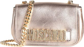 Moschino TASCHEN - Umh&auml;ngetasche auf YOOX.COM