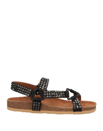 See By Chlo&eacute; SCHUHE - Sandalen auf YOOX.COM