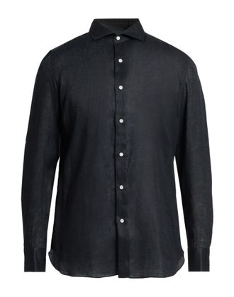 LUIGI BORRELLI NAPOLI TOPS - Hemden auf YOOX.COM