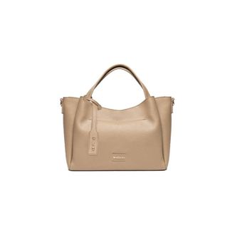 Nero Giardini I544031D