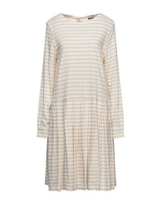 Aspesi ROBES - Robes midi sur YOOX.COM