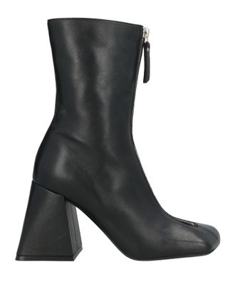 Vic Mati&eacute; SCHUHE - Stiefeletten auf YOOX.COM