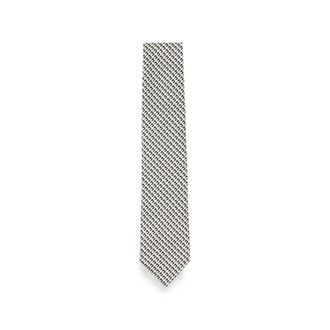 Tom Ford Herren, Accessories, Grau, ONE SIZEGr&ouml;&szlig;e