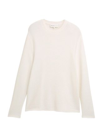 Tom Tailor Pullover