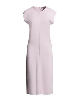 Forte_Forte KLEIDER - Midi-Kleider auf YOOX.COM
