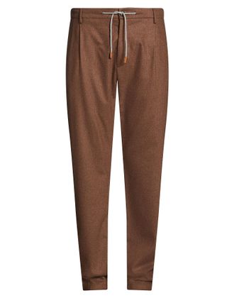 Eleventy HOSEN & R&Ouml;CKE - Hosen auf YOOX.COM