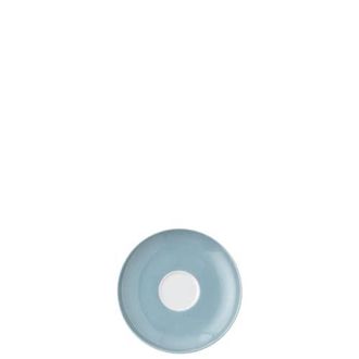 Thomas Sunny Day Soft Blue Espr/Mokka-Unterta., 12 CM