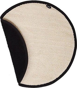 Aga Cooks Collection Disque de Cuisinier 2 Teintes