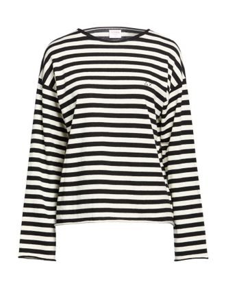 Sun 68 STRICKWAREN - Pullover auf YOOX.COM