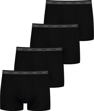 Nur Der Boxershorts