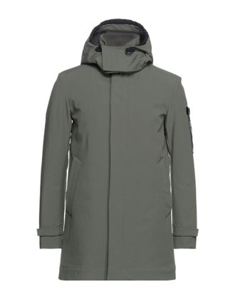 Peuterey JACKEN & M&Auml;NTEL - Pufferjacken & Daunenjacken auf YOOX.COM