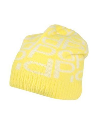 Pinko ACCESSOIRES - Chapeaux sur YOOX.COM