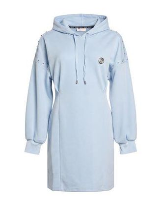 Liu Jo ROBES - Robes courtes sur YOOX.COM