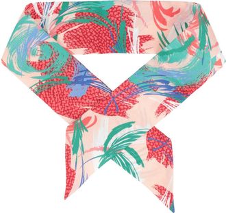 Borbonese ACCESSOIRES - Schals auf YOOX.COM