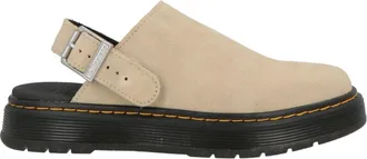 Dr. Martens SCHUHE - Mules & Clogs auf YOOX.COM