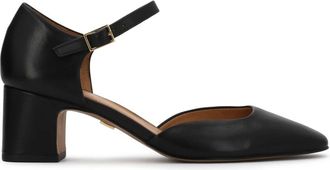 Kazar Femme, Chaussures, Noir, Taille: 42 EU Escarpins Lunari