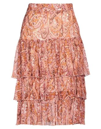 Set HOSEN & RÖCKE - Midi-Röcke auf YOOX.COM