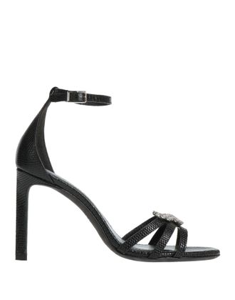 Zadig&Voltaire SCHUHE - Sandalen auf YOOX.COM